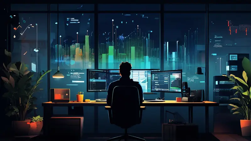 win10虚拟机如何进入安全模式 | PingCode智库