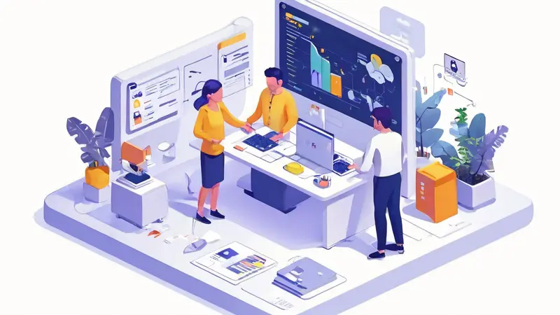 html如何让div向上对齐 | PingCode智库