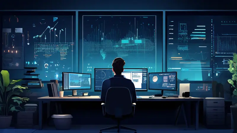 如何在linux虚拟机中使用u盘 | PingCode智库