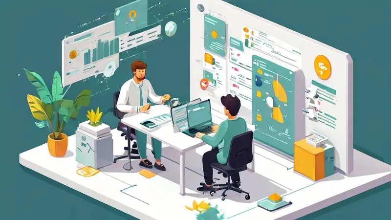 tomcat 如何关闭web | PingCode智库