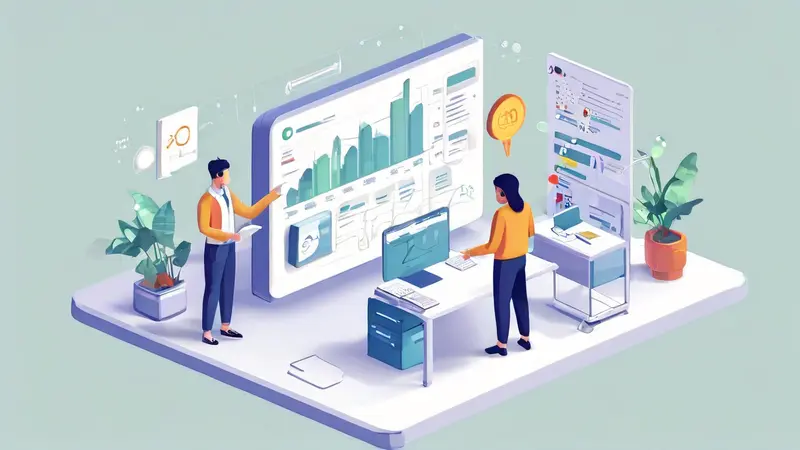 jsp登陆页面如何获取数据库数据 | PingCode智库