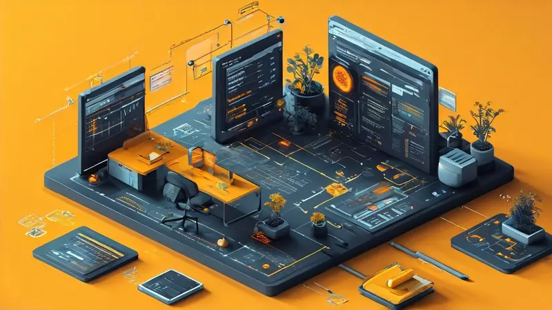 虚拟机如何和物理级ping | PingCode智库