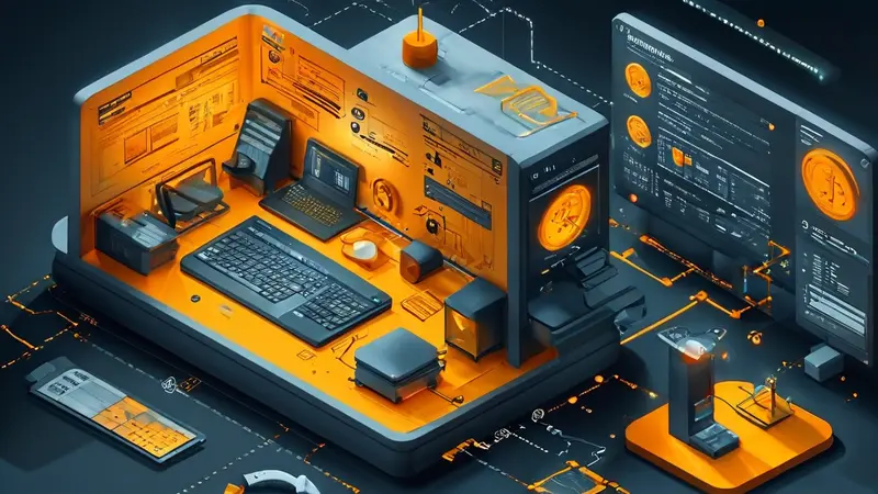 vbox如何打开备份虚拟机 | PingCode智库