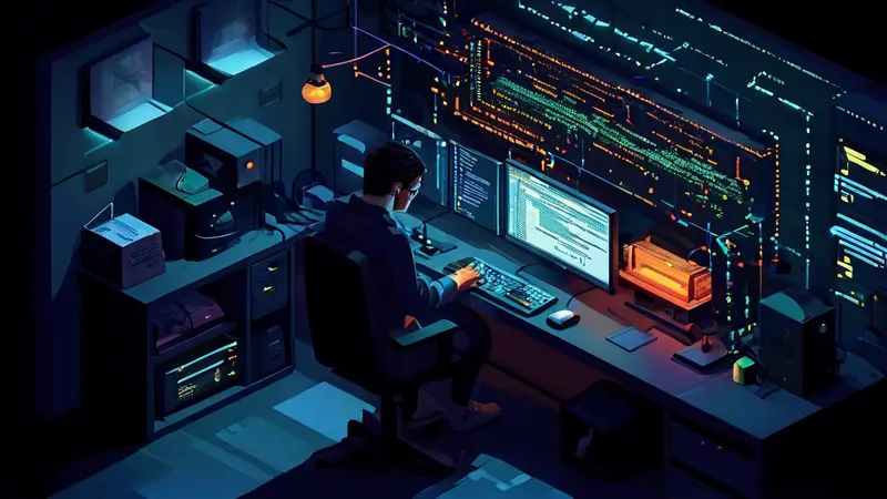 js如何页面共享变量 | PingCode智库