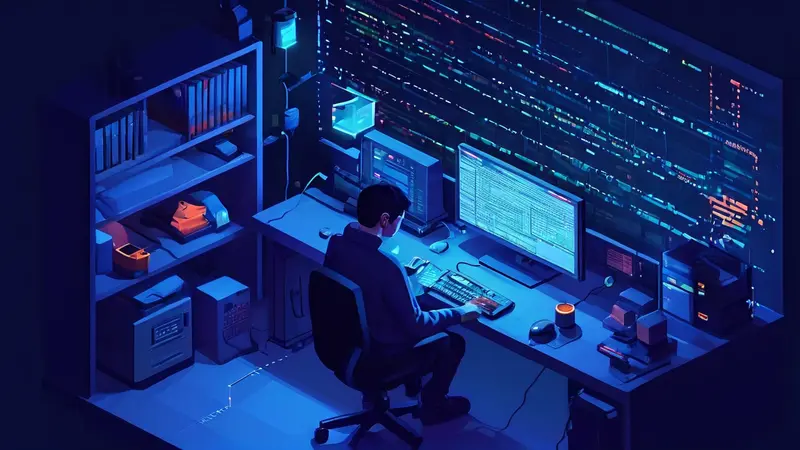 前端ko框架如何使用 Pingcode智库