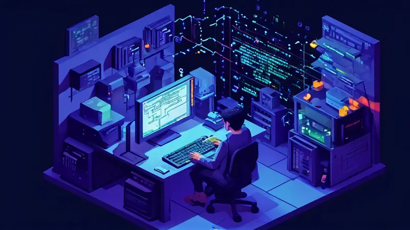 ps如何导出html文件怎么打开 | PingCode智库