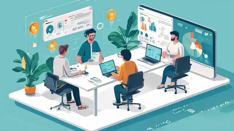 如何将web页转换成word | PingCode智库