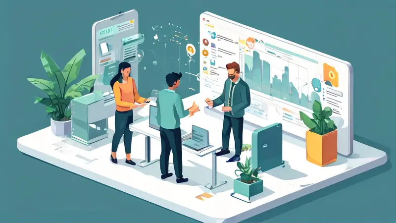 jsp web中表格如何实现分页 | PingCode智库