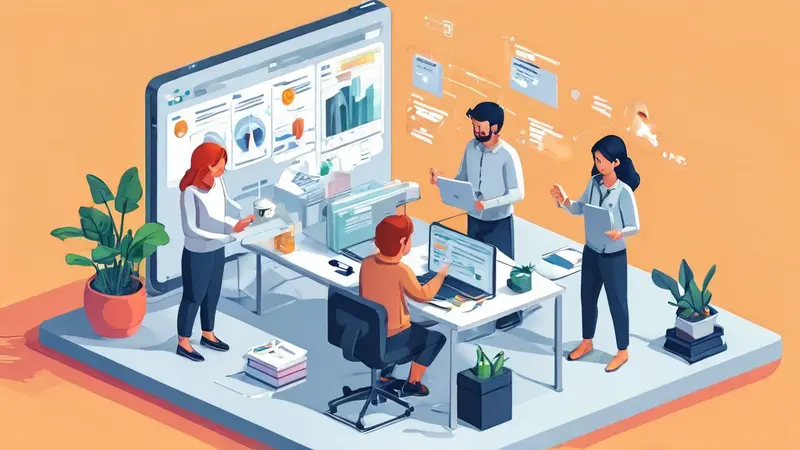 web如何重启tomcat服务器吗 | PingCode智库