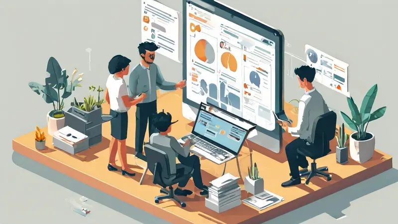 邮箱如何打开html | PingCode智库