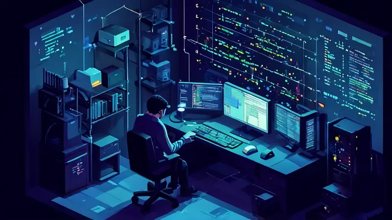 xshell 如何连接虚拟机 | PingCode智库