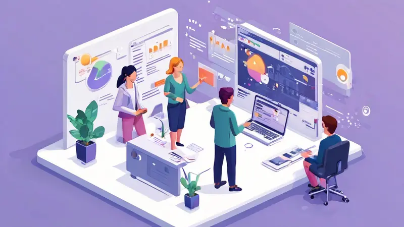 html 如何上传excel | PingCode智库