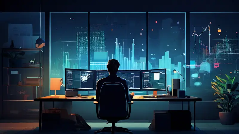 客户机如何连接exsi里的虚拟机 | PingCode智库