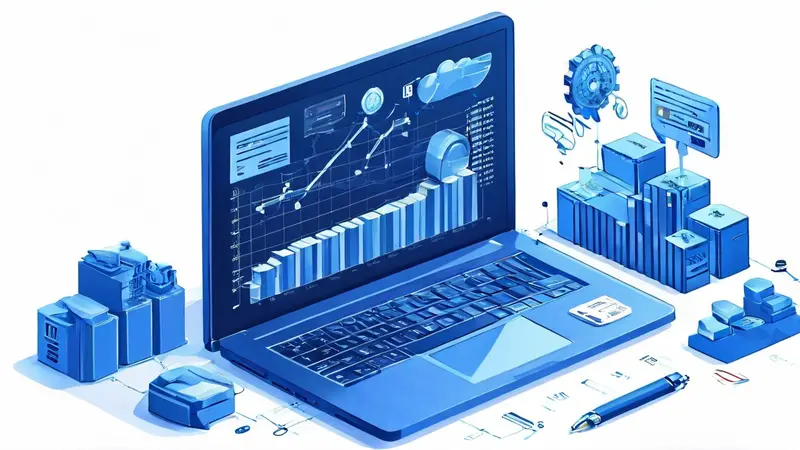 idea 如何导入spring源码 | PingCode智库