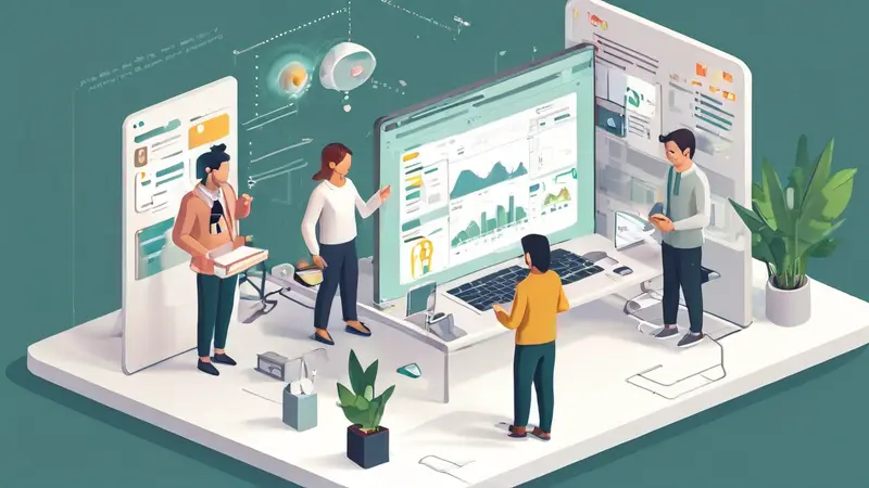 vba如何获取最后一列数据库 | PingCode智库