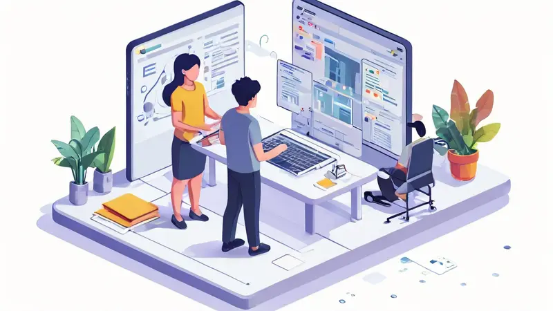 vb如何读取数据库一行数据类型 | PingCode智库