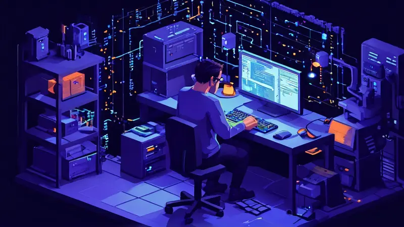 jquery如何获取带样式的html | PingCode智库