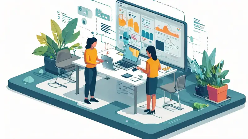 如何用web上传文件到ftp | PingCode智库