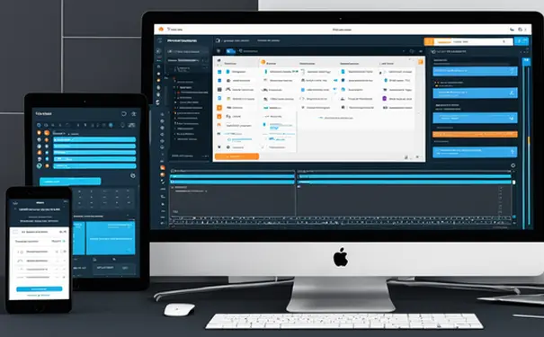vb数据库如何连接数据库实例 | PingCode智库
