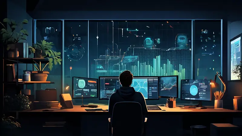 如何在虚拟机里使用cad软件 | PingCode智库