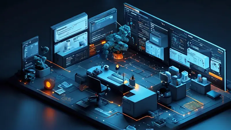 vmware如何创建多个linux虚拟机 | PingCode智库