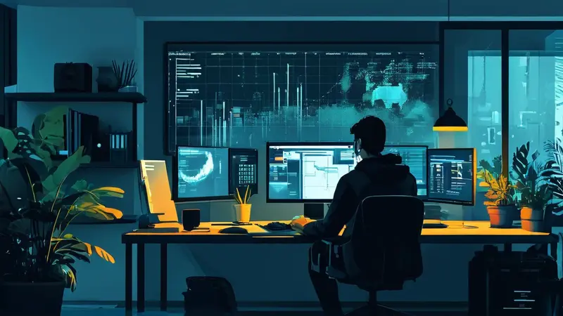 如何查看sql数据库登录密码 | PingCode智库