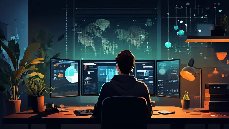 如何安装mysql数据库64位 | PingCode智库