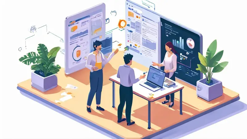 win10如何在本机上搭建web服务器 | PingCode智库