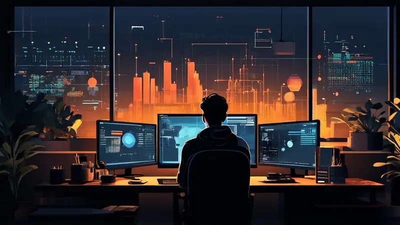 Django表单如何提交到数据库 | PingCode智库