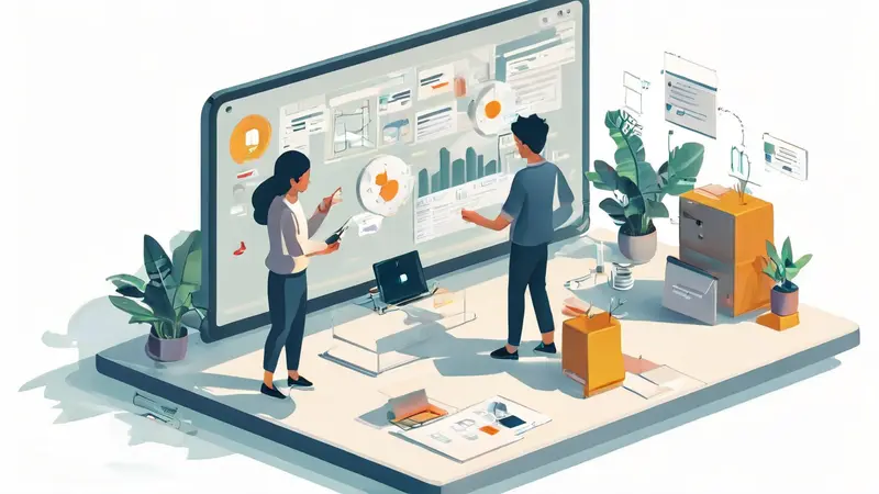 如何调试web java代码 | PingCode智库