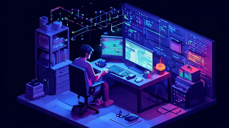 手机qq如何使用地图api | PingCode智库