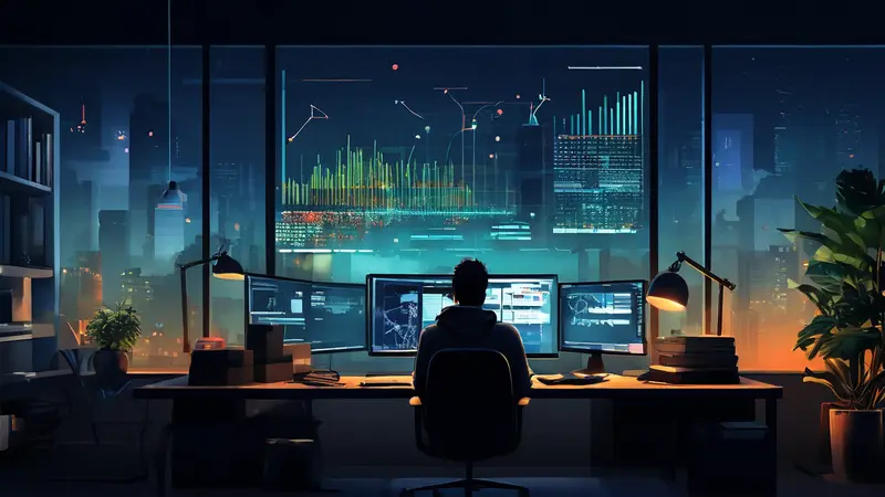 如何在虚拟机中打开sh文件 | PingCode智库