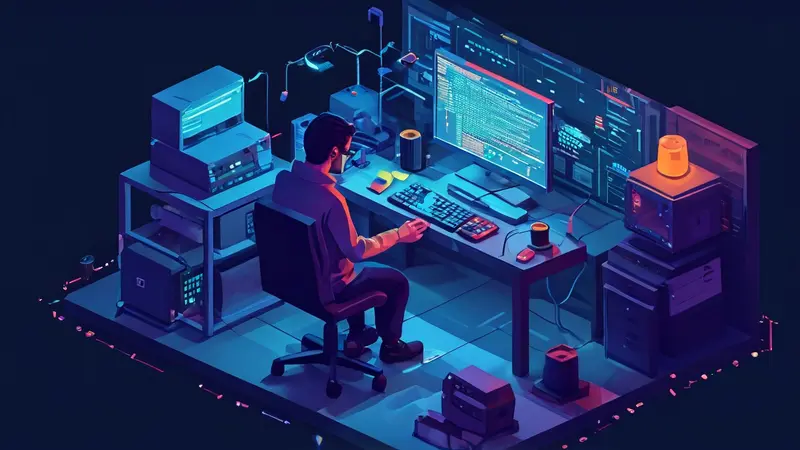 html中tr如何设置间隔 | PingCode智库