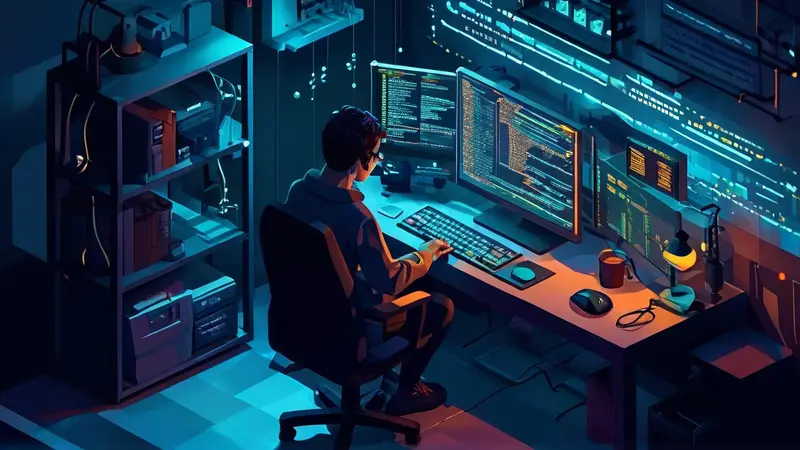 如何查看网址的html代码 | PingCode智库