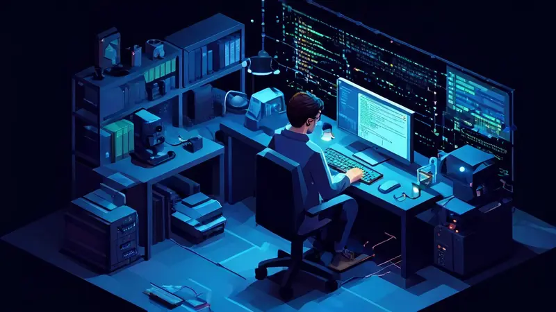 如何使用vs生成html文件 | PingCode智库