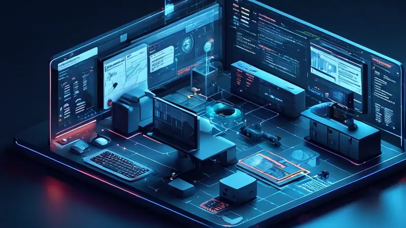 vmware 如何创建虚拟机 | PingCode智库