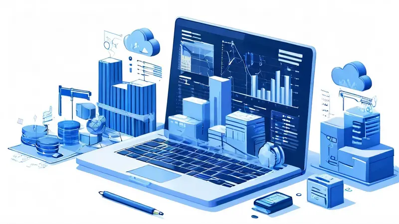 如何提取mfc源码 | PingCode智库