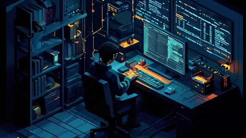 js如何调用vb | PingCode智库