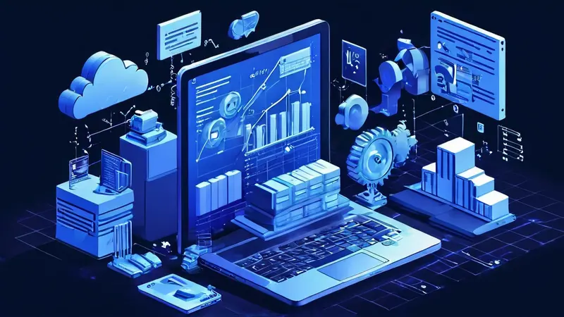 如何在Spark源码上进行修改 | PingCode智库