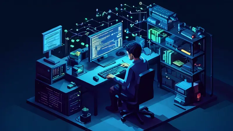 服务器raid1坏了一块硬盘如何更换 | PingCode智库