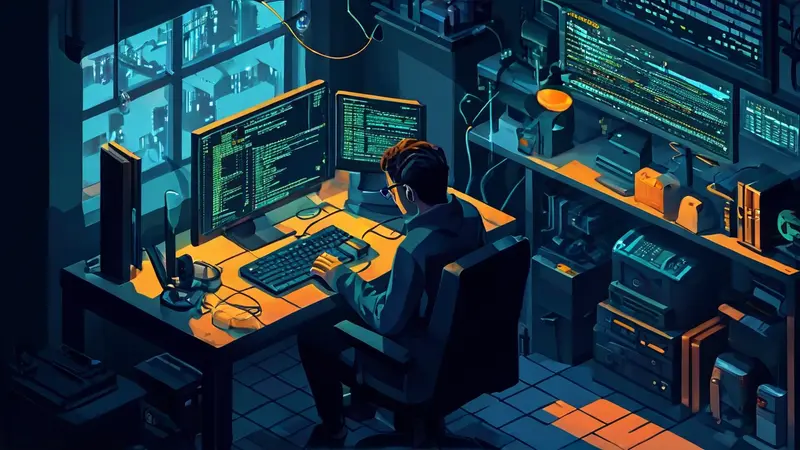 如何用js实现html转pdf | PingCode智库