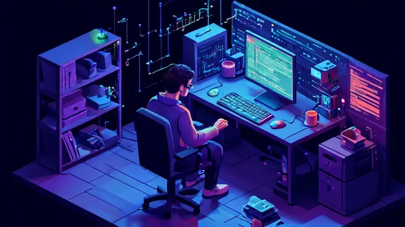 vb.net如何引用API函数 | PingCode智库