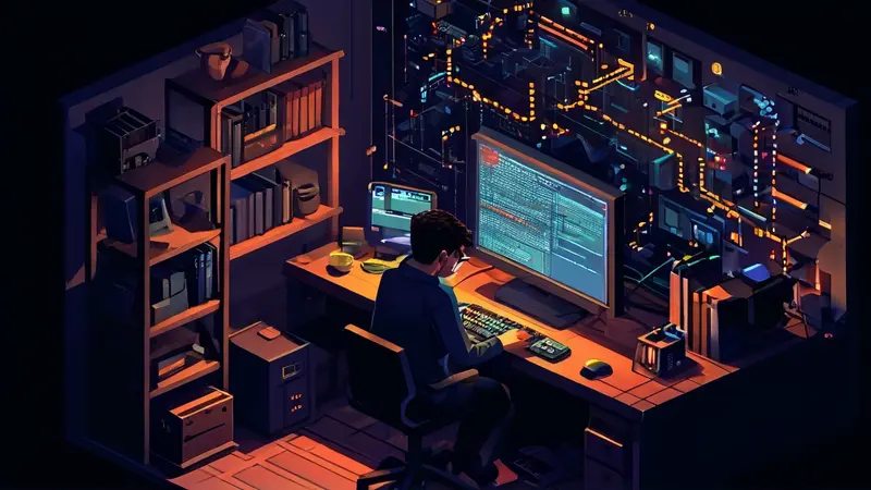 如何捕捉游戏的api | PingCode智库