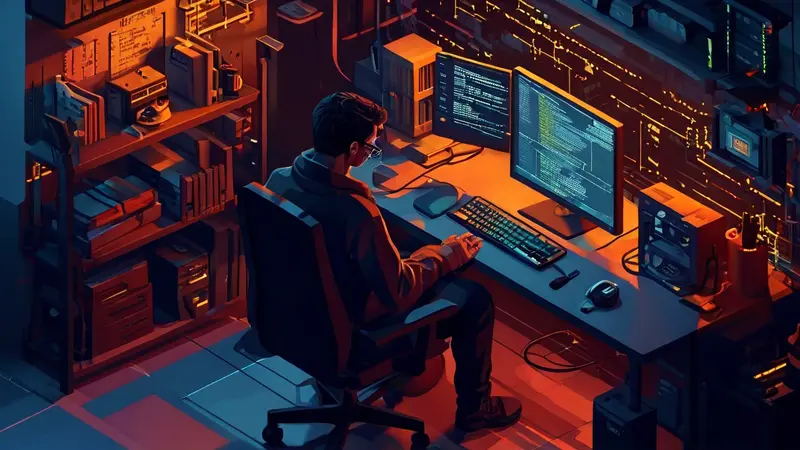 js下如何判断是mac系统 | PingCode智库