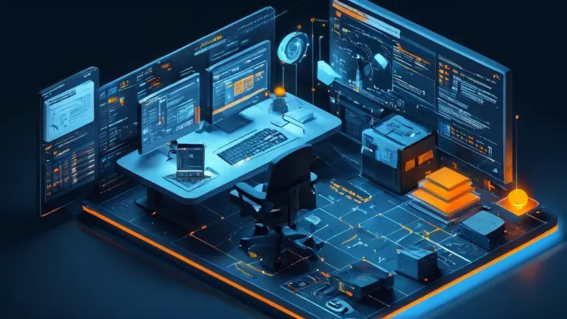 虚拟机如何查看hdfs集群状态 | PingCode智库