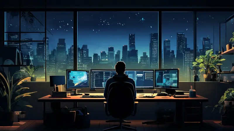 eclipse是如何查询数据库的 | PingCode智库