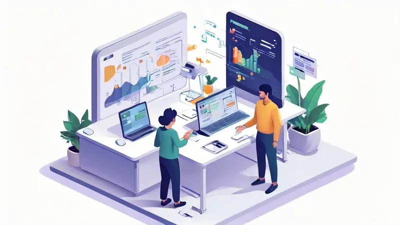 html如何换行td | PingCode智库