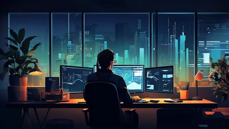 m1苹果电脑如何免费安装虚拟机 | PingCode智库