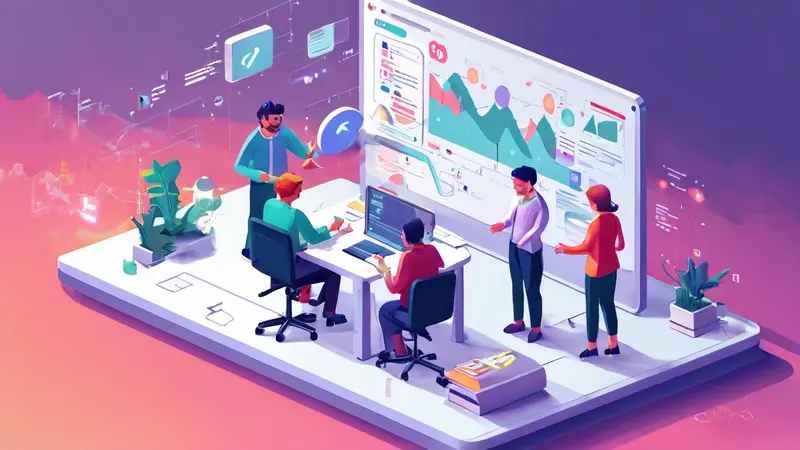 如何用web登录h3c | PingCode智库