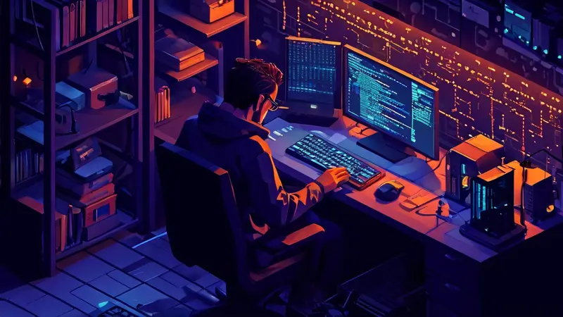 如何用spark访问数据库 | PingCode智库